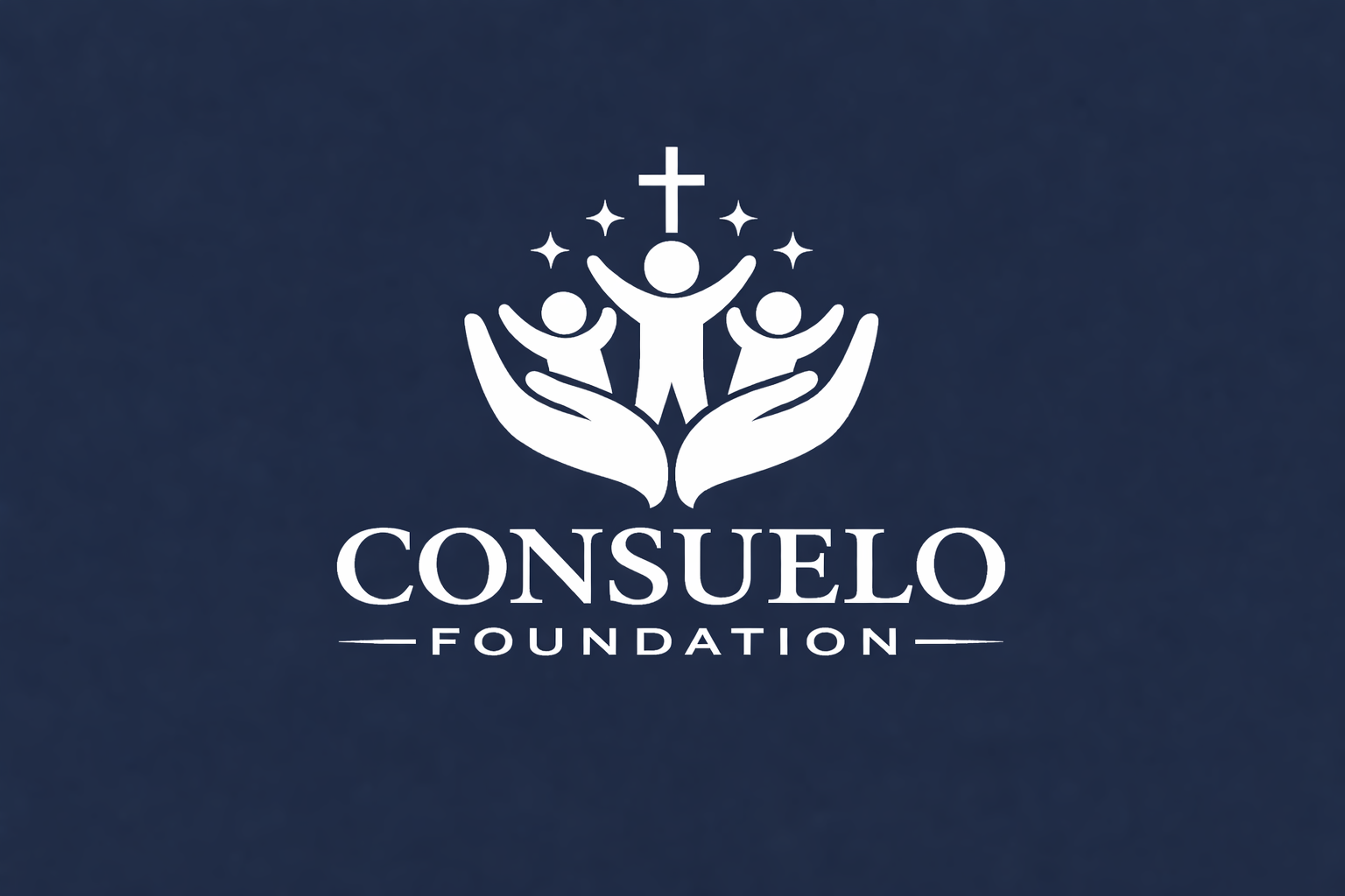 The Consuelo Foundation